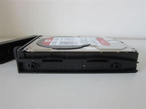 Migrating From Existing Synology Diskstation To Synology Diskstation Ds920 « Blog