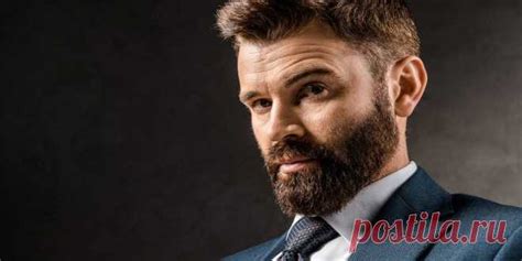 4 факта которые мужчины скрывают от женщин Интересные факты обо всём н ремонт и обустройство