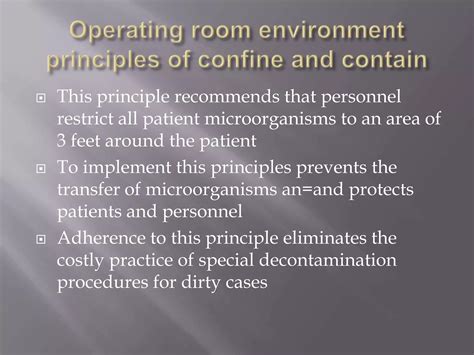 Surgical Draping Pptx