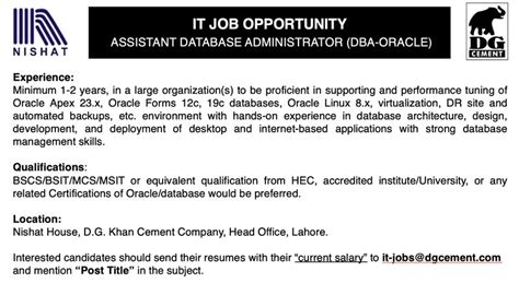 Nauman Yaqoob Posted On Linkedin