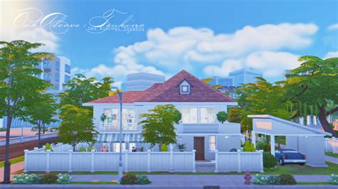 Sailor Moon Hideaway Demontaras