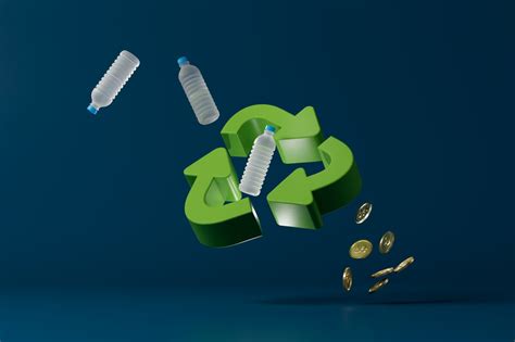 비케이이엔지 Bk Eng 리사이클 사업