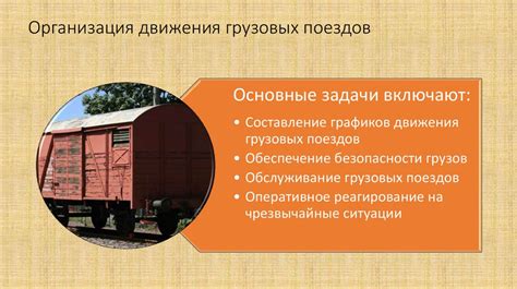 Кузьменков_Р_О_ОП_23у - презентация онлайн
