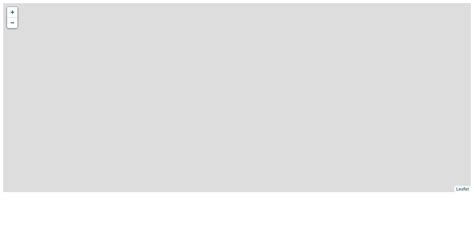 Leaflettimedimension Forked Codesandbox