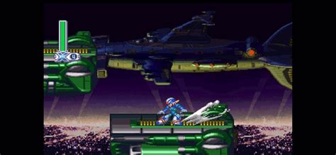 Problem With Multiple Turbo Button Inputs R Retroarch