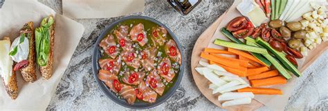 קפה פיורי Cafe Fiori בית קפה תל אביב שעות פתיחה תפריט וביקורות מבקרים וחוות דעת Rest