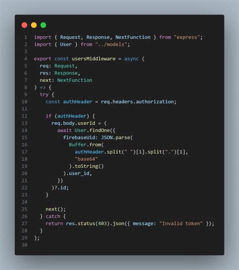Gabriel R On Linkedin Nodejs Backenddevelopment