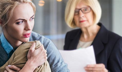 მოფარფატე დედამთილმა სამოთახიანი ბინა იყიდა ჩვენს სიტუაციაზე საერთოდ არ დაფიქრებულა