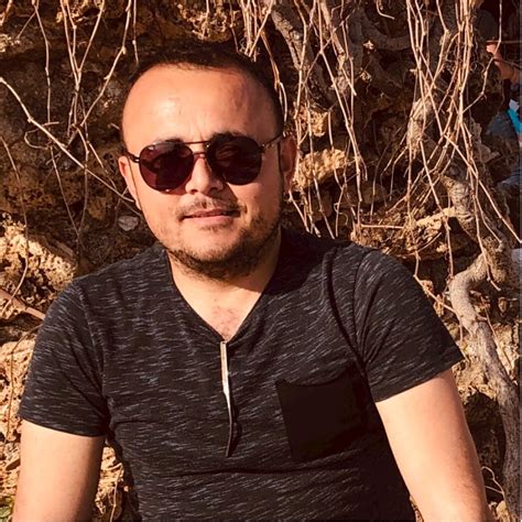 Murat GenÇ Smmm Murat GenÇ GenÇ Malİ MÜŞavİrlİk Linkedin