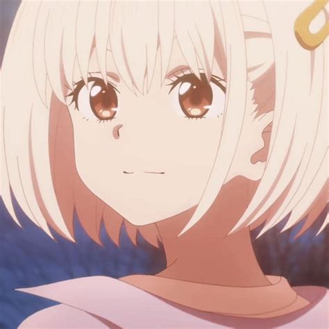 Chisato┊xdrann En 2022