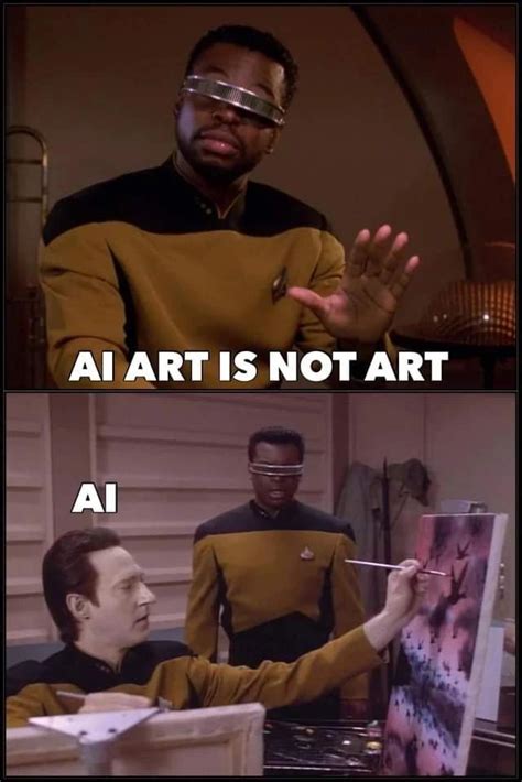 Steve Mason On Linkedin Ai Deeplearningai Analysis Data Art