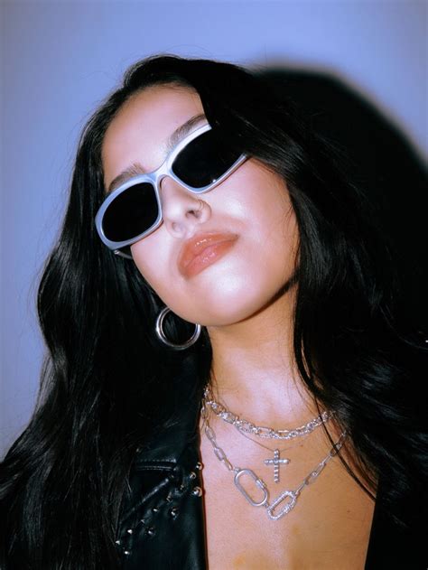 👽⛓️🕷️🎱 Bday Shooting