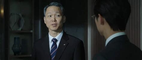 Heo Jung Do Ungkap Pengalaman Syuting Bersama Song Joong Ki Di Reborn
