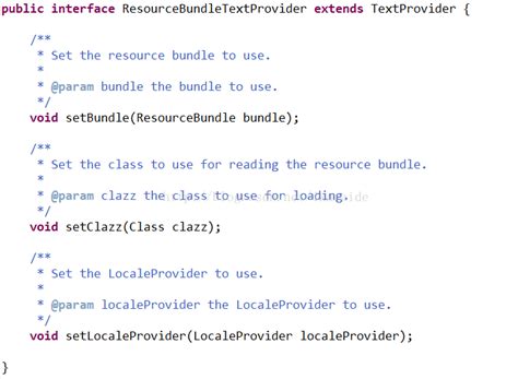Struts2的actionsupport接口分析 Csdn博客