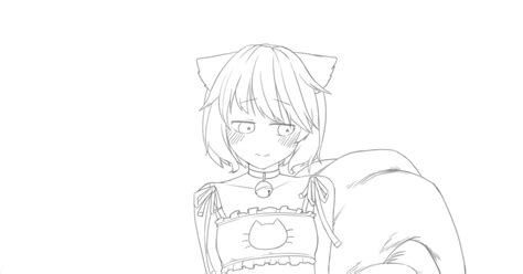 Bladeandsoul 부니냥 Bunnnnyのイラスト Pixiv