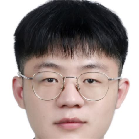 Bin XIAO Professional Doctorate In Engineering PDEng Doctor Of Engineering Shanghai Jiao