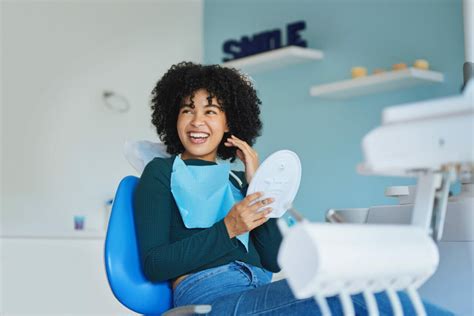 9 Tips And Tricks To Get The Most From Your Invisalign Braces