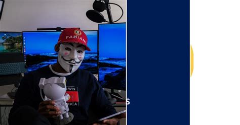 List Python Curated By Aleixvilaseca Medium