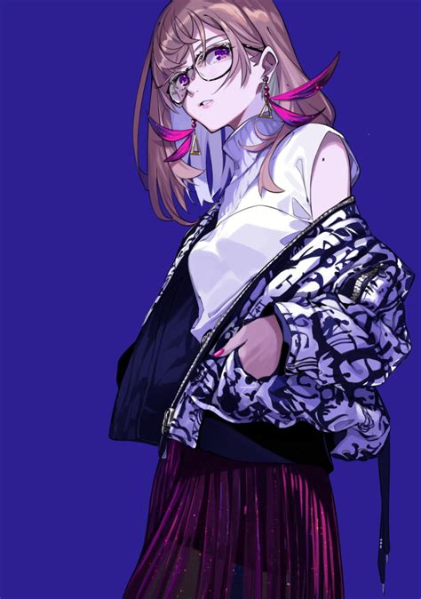 POKImari Zerochan Anime Image Board
