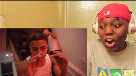 Kay Flock Diss DD Osama X ETERNAL Official Video KASHKEEE