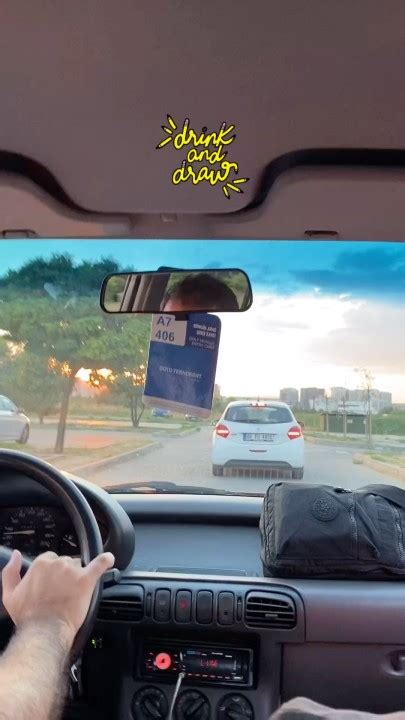 Gamegine On Linkedin Teamcreativity Gamedevlife Drinkanddraw