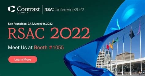 Matteo Rosi On Linkedin Rsac Devsecops