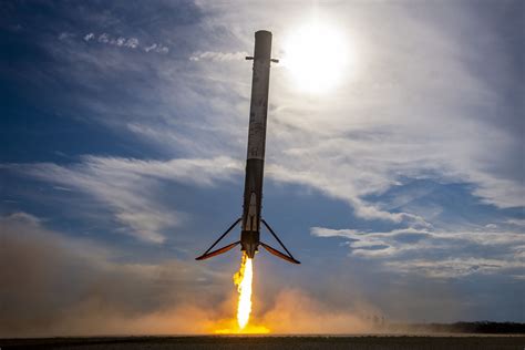 Relive Spacex Launch Of Ax 2 Private Astronaut Mission…