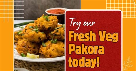 What Does Best Indian Street Food Choice Say About You