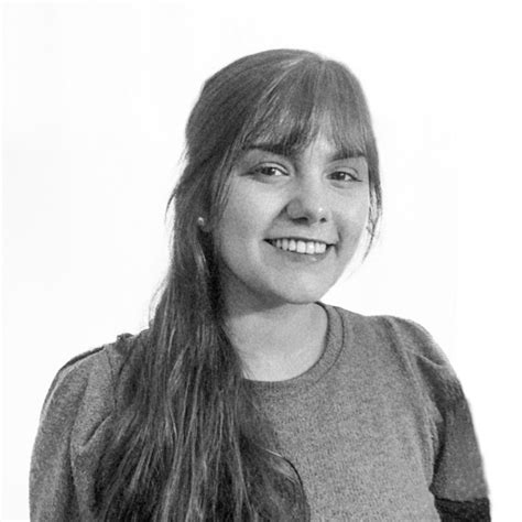Paulina Rocha Linkedin