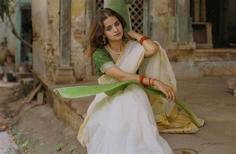 सादगी अच्छी नहीं Saadgi Shayari Thesahitya द साहित्य