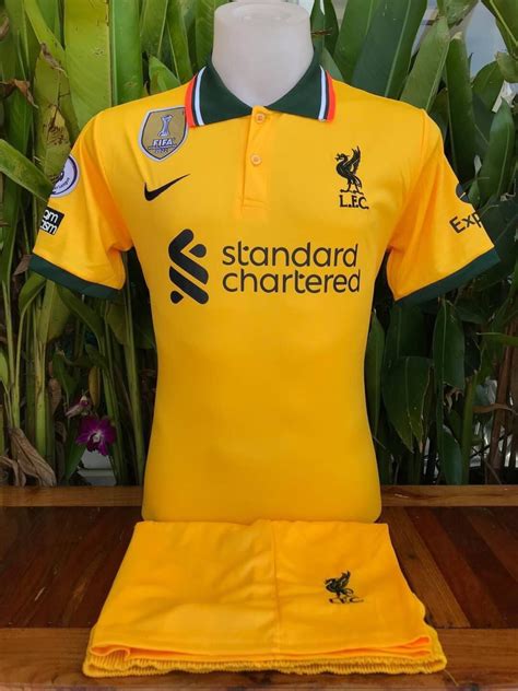 รูปแบบใหม่กางเกงขาสั้น งานสกรีน ผ้าสลาฟ 3ส่วน ผ้ายืด เอว26 34 ชาย หญิง ใส่สบายๆ กางเกงกีฬา ช่อง