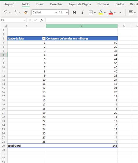 Unir Planilhas Com Macros Planilha Login Excel Vba 1ª Parte