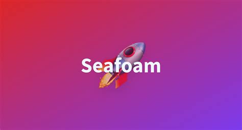 Theme Dropdown Py Gradio Seafoam At Main
