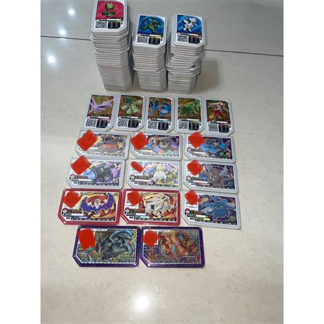 正版 五星卡匣Pokemon Gaole寶可夢卡夾最新一代出售全部便宜賣可單賣五星火焰鳥 五星捷克羅姆 聯繫我享免運 蝦皮購物