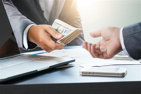 The Different Types Of Loans And How To Choose Advisory Excellence