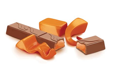 Delicadore Chocolate Bars :: Behance