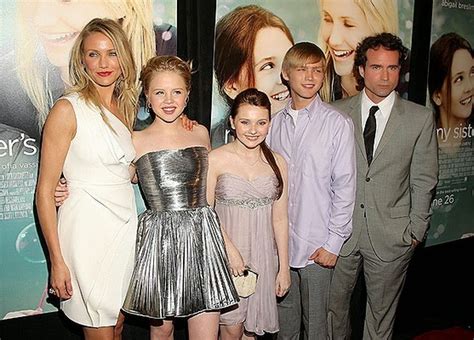 Movies Based On True Stories My Sisters Keeper