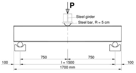 Loading Conditions Download Scientific Diagram