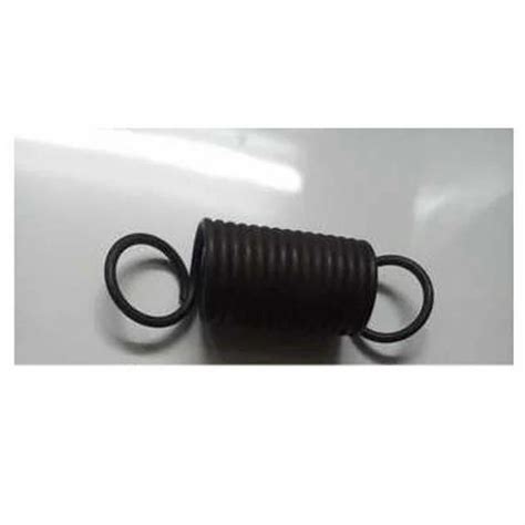 Extension Springs Usage Application Bicycle At Rs 40 Piece In Pune