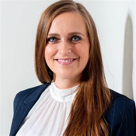 May Britt Andrea Andersen · Dansk Ride Forbund Paqle