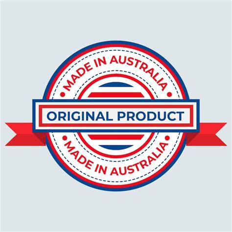 원형 바코드 스티커 벡터 Freepik에서 무료 고품질 벡터를 다운로드하세요 Freepik