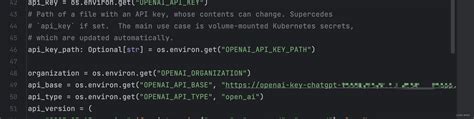 【简单入门】chatgpt Prompt Engineering （中文版）笔记 吴恩达chatgpt 提示工程 Csdn博客