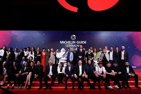 Cuáles Son Los 7 Restaurantes Argentinos Seleccionados Por Primera Vez