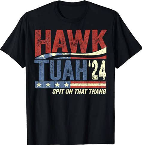 The Hawk Too Girl Page 2 Off Topic Chat Thailand