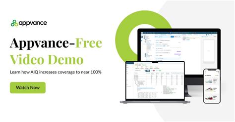 Appvance On Linkedin Ai Driven Autonomous Software Testing Tools
