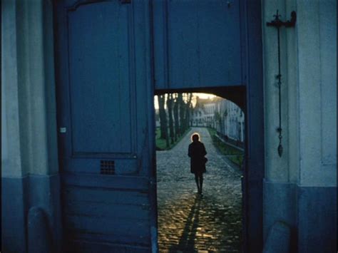 Эффект параллакса в кино Журнал Тезис