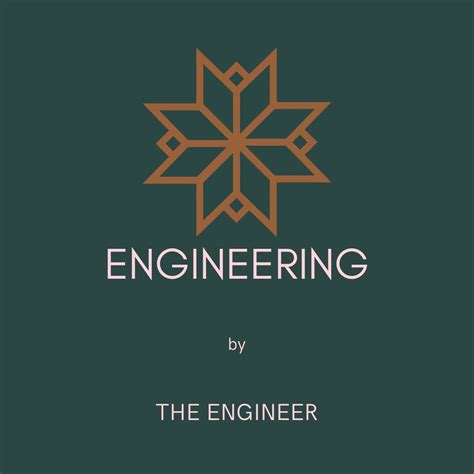 Mohamed Sulthan Arfin On Linkedin Engineering Theengineer