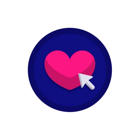 Get Started In The Adult Industry Adult Model Mentors