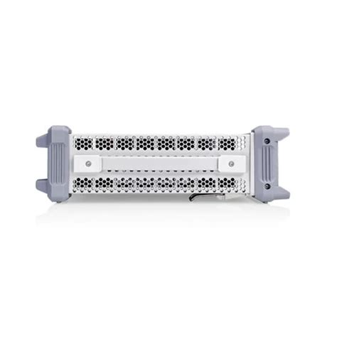 China Siglent Sdg A Digital Signal Outputs Arbitrary Waveform