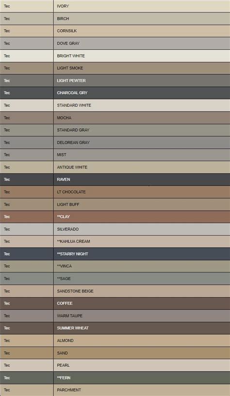 Modern Stone Grout Stain Color Seal 16 Oz Tec Colors Charcoal Gray